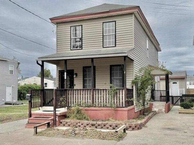 4 bedroom, Atlantic City NJ 08401 LS102779092
