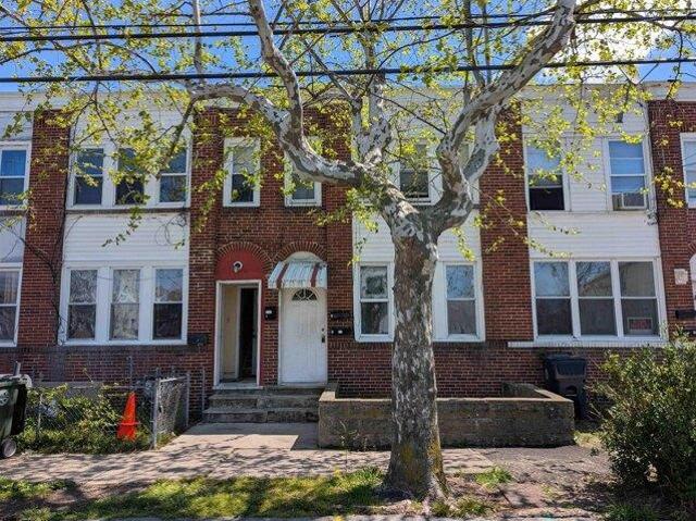 4 bedroom, Atlantic City NJ 08401 LS102779446