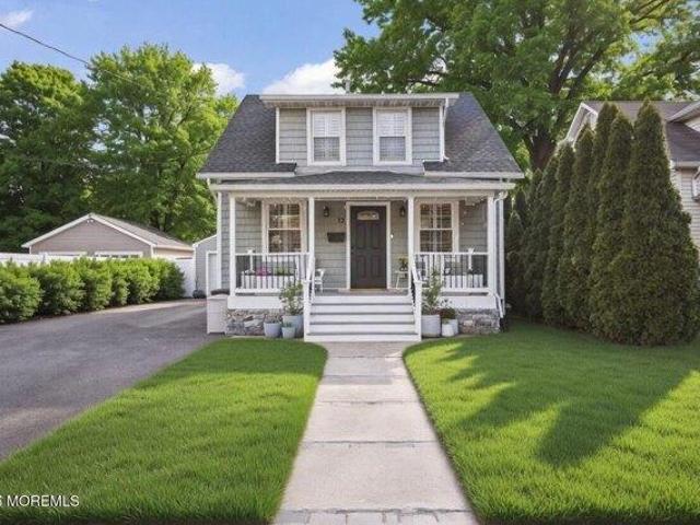 4 bedroom, Atlantic Highlands NJ 07716 LS102566471
