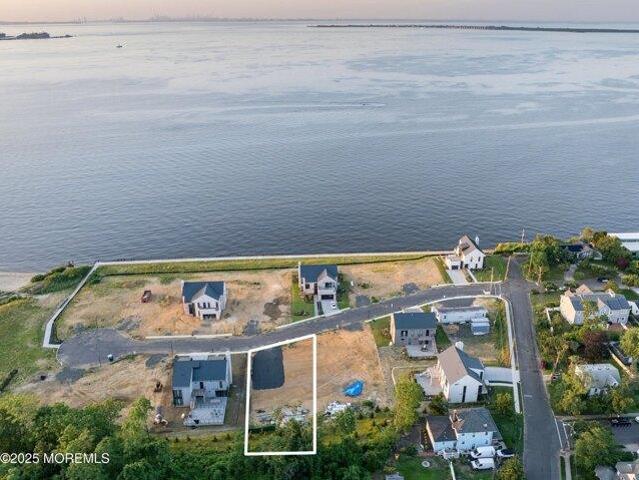 4 bedroom, Atlantic Highlands NJ 07716 LS93471556