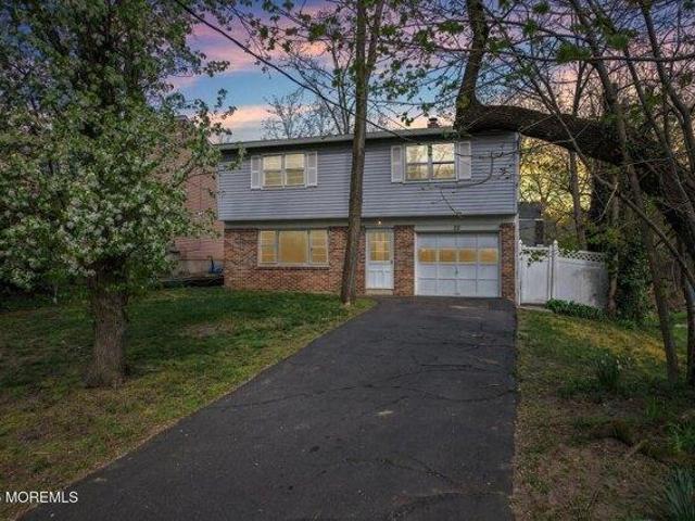 4 bedroom, Atlantic Highlands NJ 07716 102585698