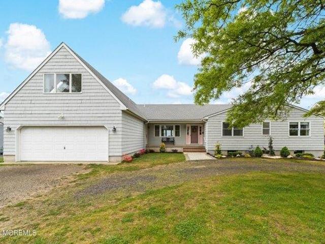 4 bedroom, Atlantic Highlands NJ 07716 103602734