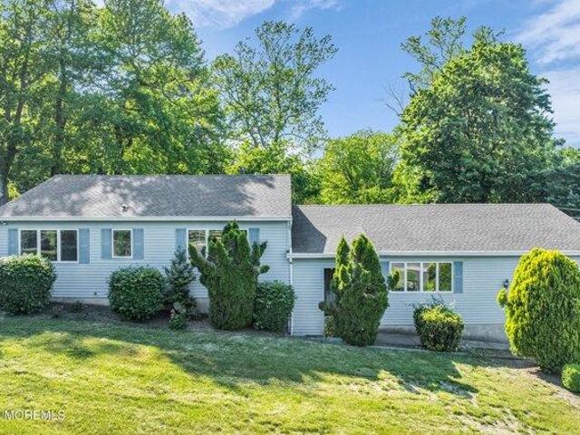 4 bedroom, Atlantic Highlands NJ 07716 104441384