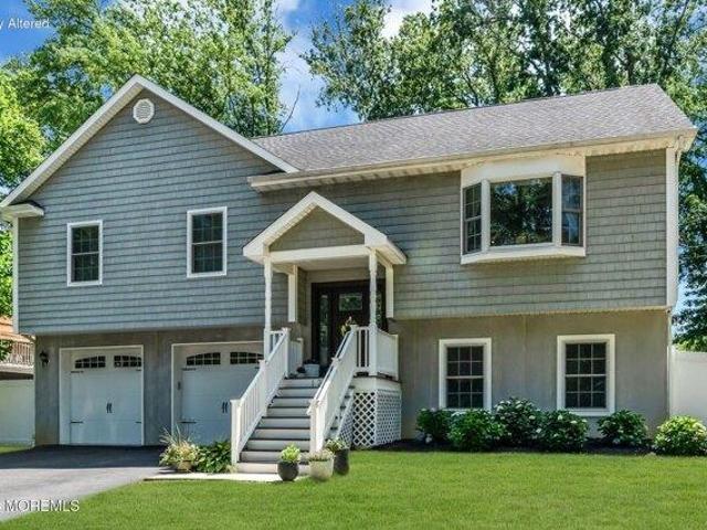 4 bedroom, Atlantic Highlands NJ 07716 104655035