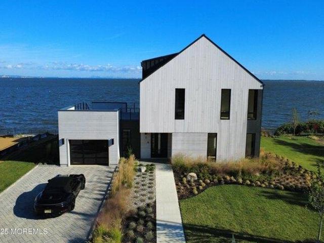 4 bedroom, Atlantic Highlands NJ 07716 104688270