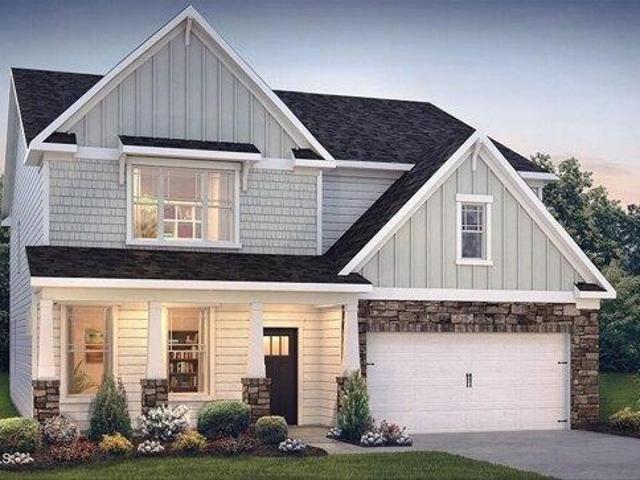 4 bedroom, Atlantic Highlands NJ 07716 104605188