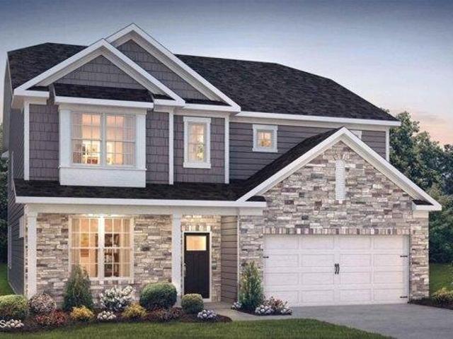 4 bedroom, Atlantic Highlands NJ 07716 104605439