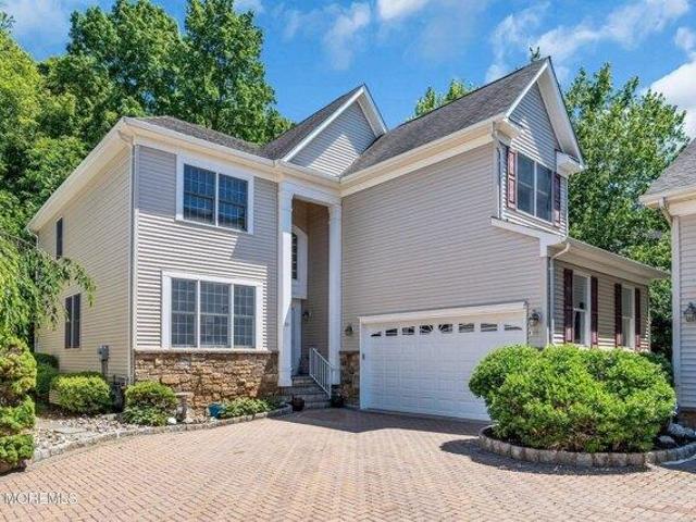 4 bedroom, Atlantic Highlands NJ 07716 104606873