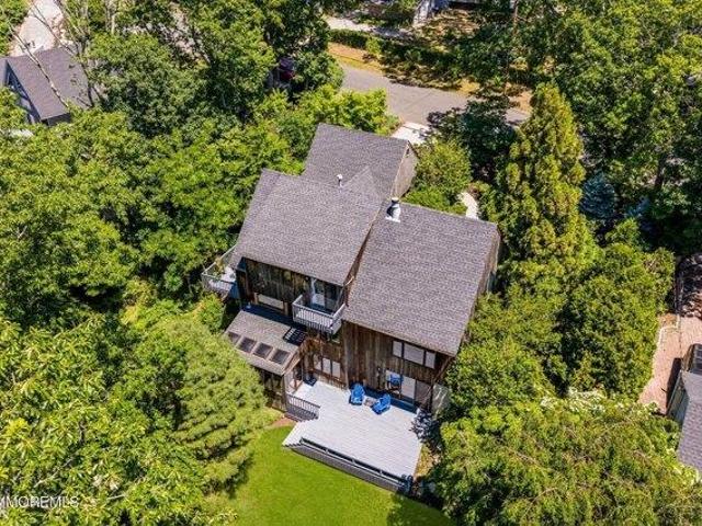 4 bedroom, Atlantic Highlands NJ 07716 104608336