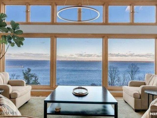 4 bedroom, Atlantic Highlands NJ 07716 104608671