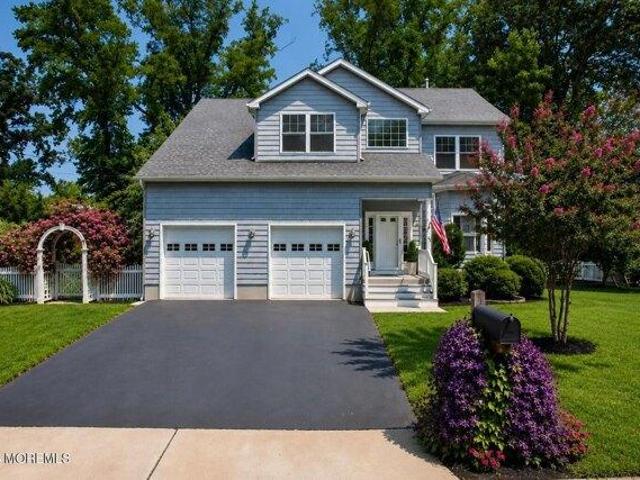 4 bedroom, Atlantic Highlands NJ 07716 104718583