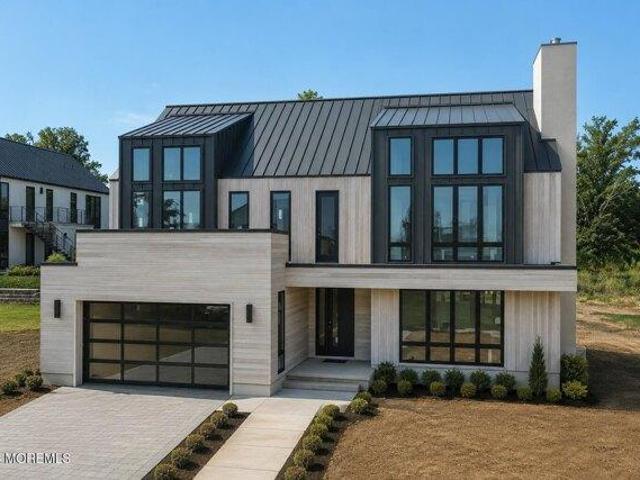 4 bedroom, Atlantic Highlands NJ 07716 104720659