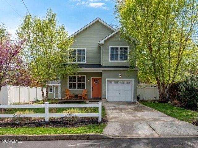 4 bedroom, Atlantic Highlands NJ 07716 105192447