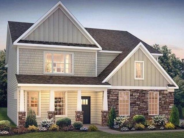 4 bedroom, Atlantic Highlands NJ 07716 105139908