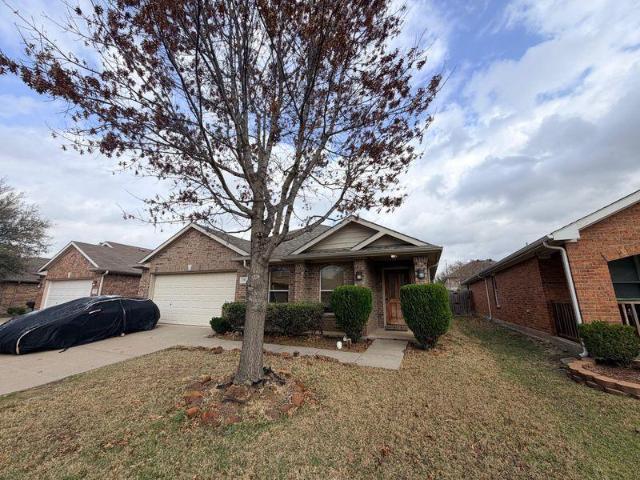 4 bedroom, Aubrey TX 76227 100973411