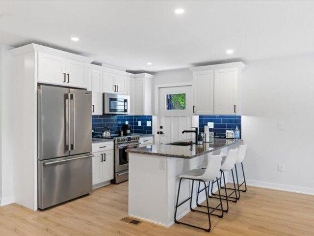 4 bedroom, Auburn MA 01501 LS102777336
