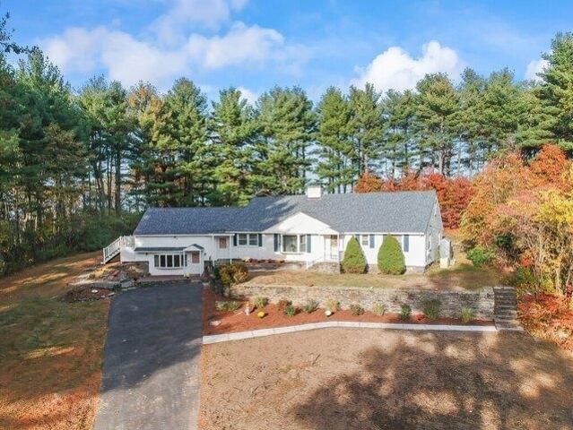 4 bedroom, Auburn MA 01501 102118343