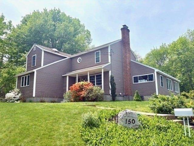 4 bedroom, Auburn MA 01501 102762068