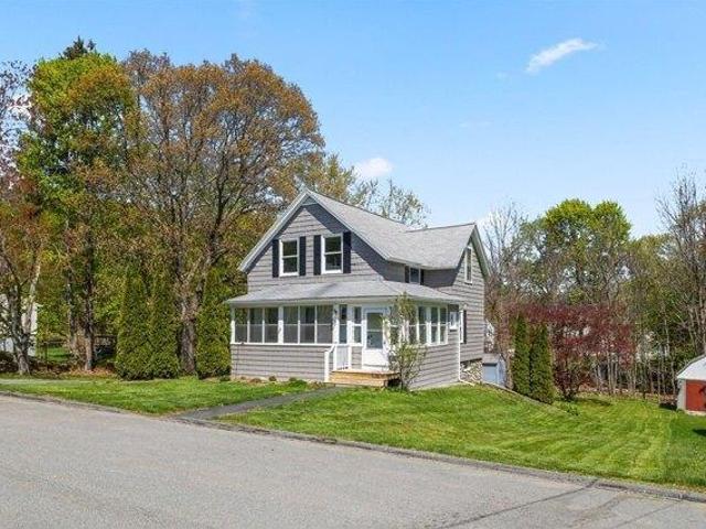 4 bedroom, Auburn MA 01501 103159589