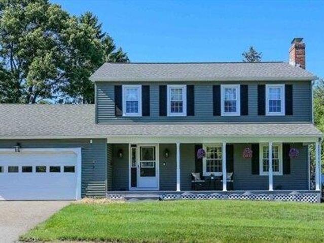 4 bedroom, Auburn MA 01501 104607278