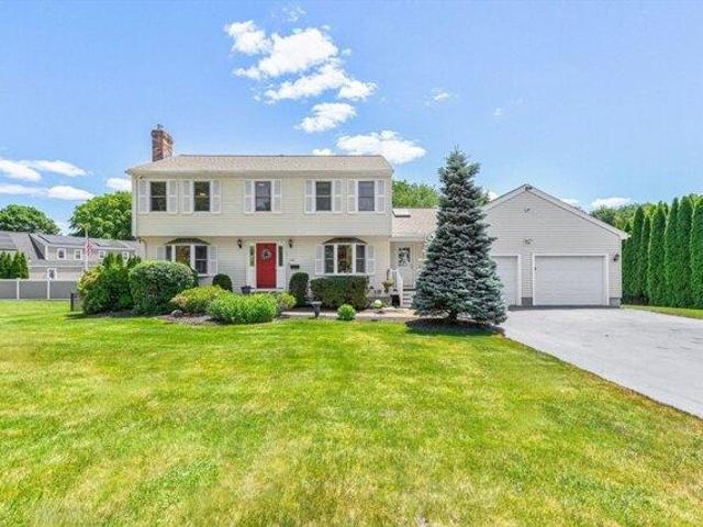 4 bedroom, Auburn MA 01501 104790705