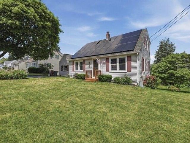 4 bedroom, Auburn MA 01501 104853342