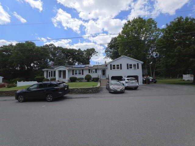 4 bedroom, Auburn MA 01501 104831626