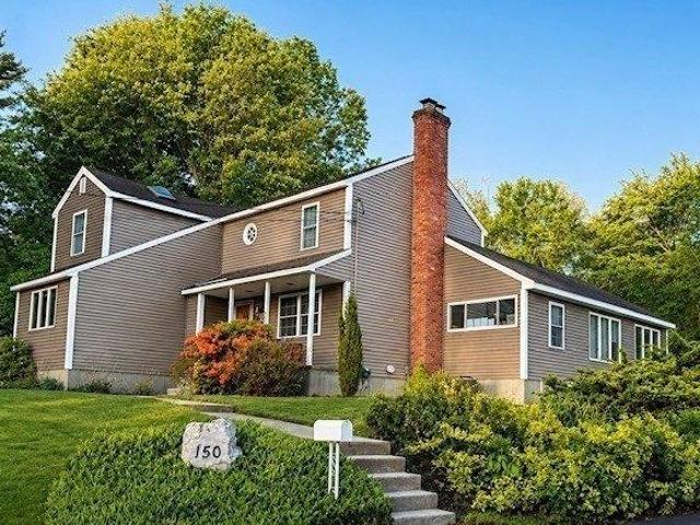 4 bedroom, Auburn MA 01501 104835446