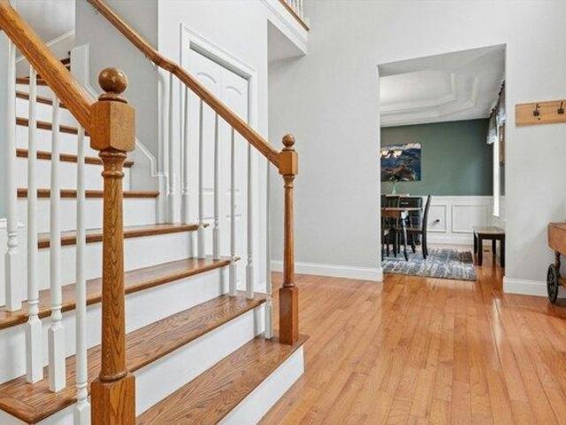 4 bedroom, Auburn MA 01501 105192862