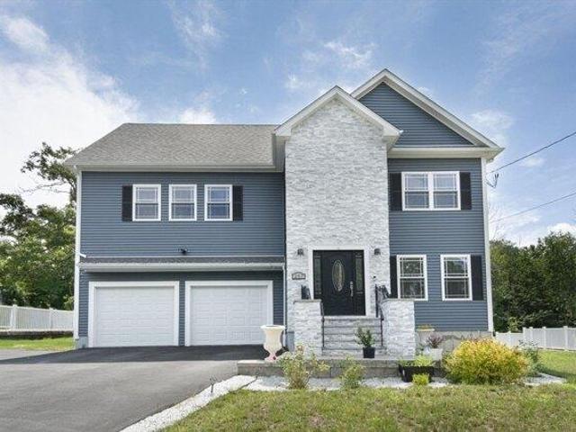4 bedroom, Auburn MA 01501 105112942