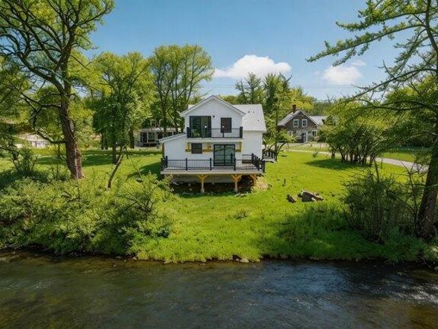 4 bedroom, Auburn ME 04210 102346717