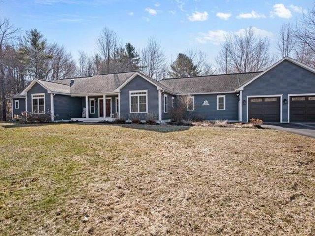 4 bedroom, Auburn ME 04210 103016303