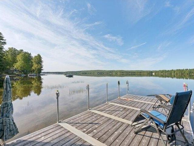 4 bedroom, Auburn ME 04210 103036518