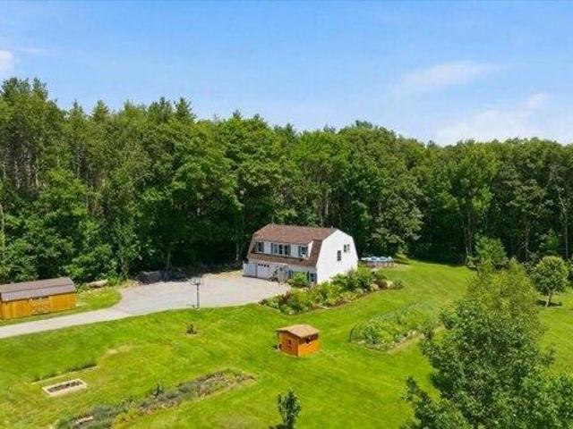 4 bedroom, Auburn ME 04210 103886554