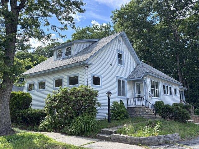 4 bedroom, Auburn ME 04210 104688702