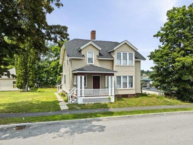 4 bedroom, Auburn ME 04210 104688737