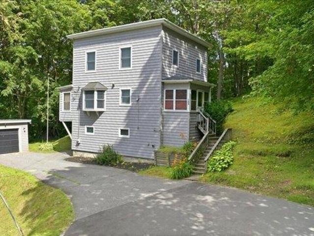4 bedroom, Auburn ME 04210 104761286