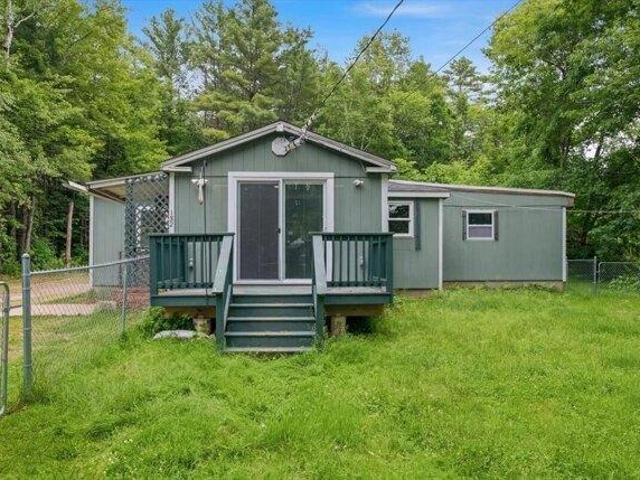 4 bedroom, Auburn ME 04210 104788575