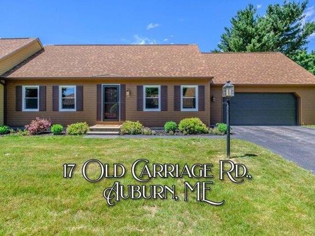 4 bedroom, Auburn ME 04210 104792204