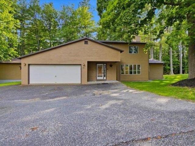 4 bedroom, Auburn ME 04210 104715919