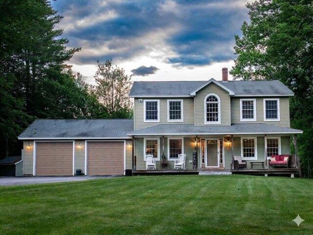 4 bedroom, Auburn ME 04210 104901787