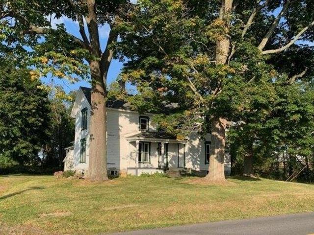 4 bedroom, Auburn NY 13021 88823499