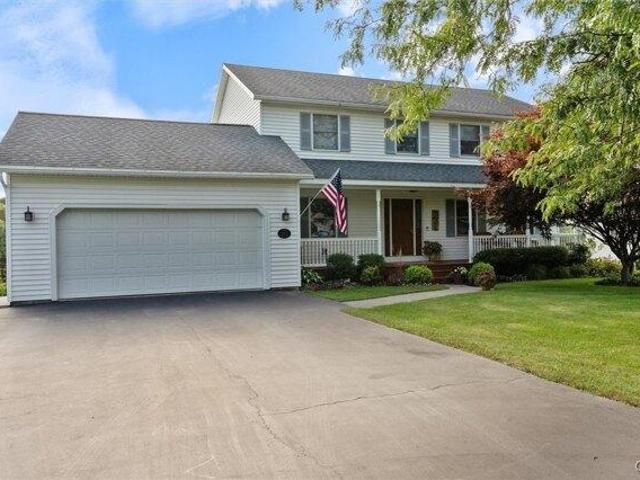 4 bedroom, Auburn NY 13021 89463155