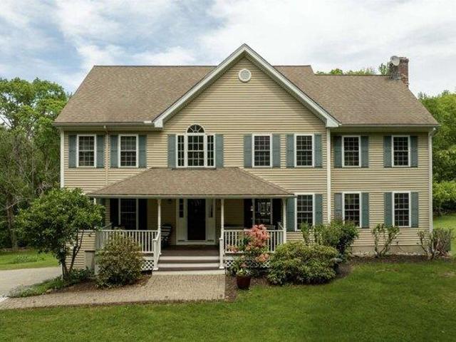 4 bedroom, Auburn NH 03032 LS103038013