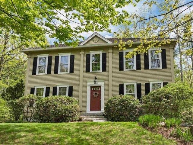 4 bedroom, Auburn NH 03032 101746809