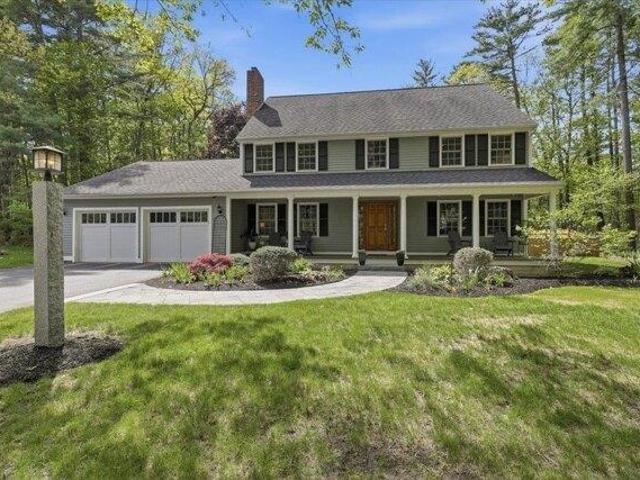 4 bedroom, Auburn NH 03032 103097664