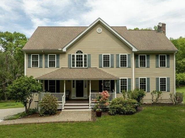 4 bedroom, Auburn NH 03032 104832934