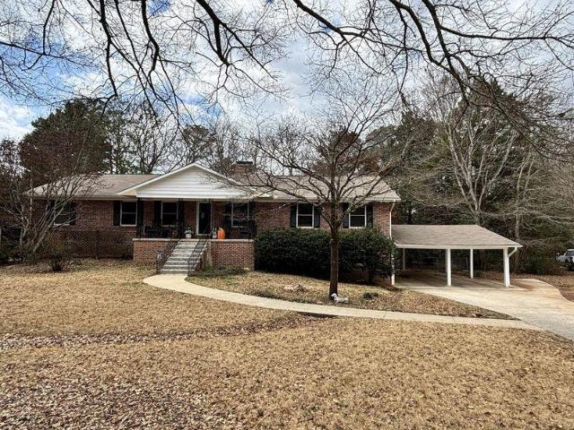 4 bedroom, Auburn AL 36830 LS100973280