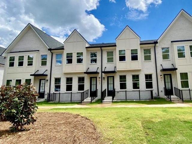 4 bedroom, Auburn AL 36830 100973062