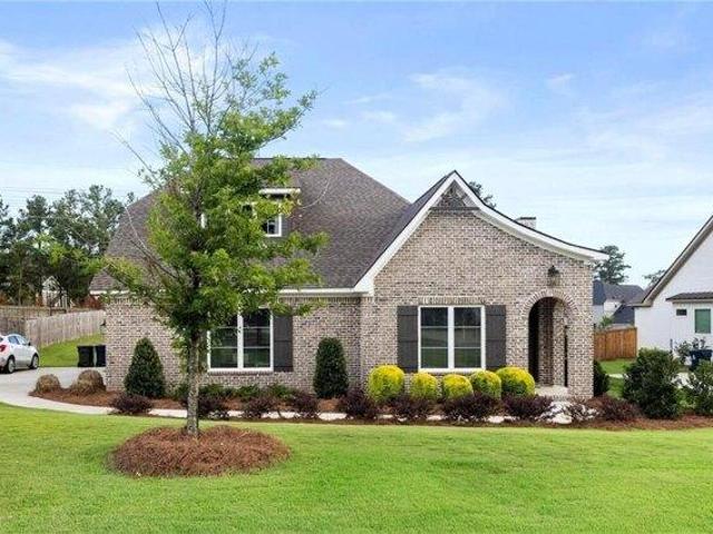4 bedroom, Auburn AL 36879 LS88247541